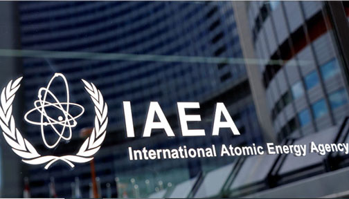 IAEA-479 Certified Reference Material from Radionuclides in Milk PowderMilk Powder | LabMart Limited