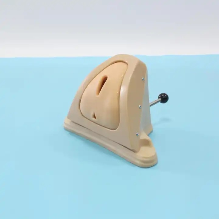 Episiotomy incision and suture skills training model | LabMart Limited