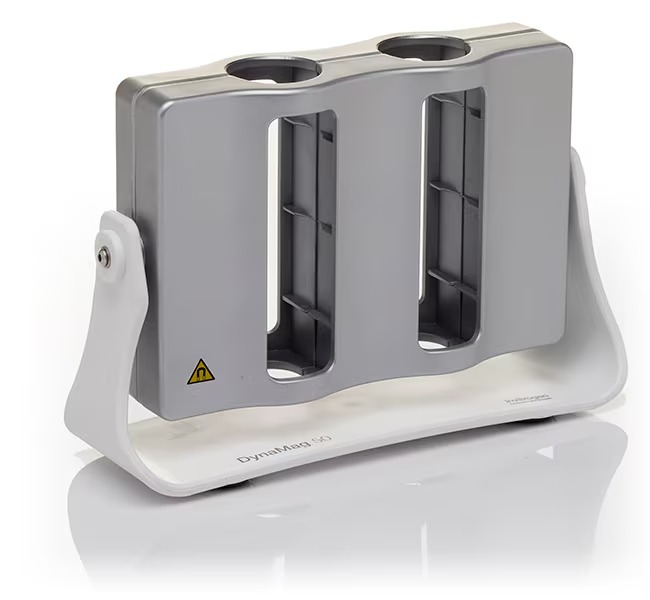 Invitrogen™ DynaMag™-50 Magnet | LabMart Limited