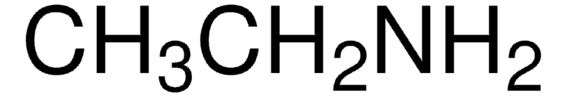 Thermo Scientific™ Ethylamine 70% in aqueous solution | LabMart Limited